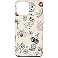 Amazon.com: iPhone 12 Pro Max Aesthetic Vintage Coastal Cowgirl Preppy ...
