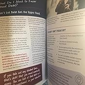 Official Money Guide for COLLEGE STUDENTS: Susan P. Beacham, Michael L ...