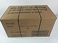 Amazon.com: Genuine Military Mres Box B 13-24: Everything Else