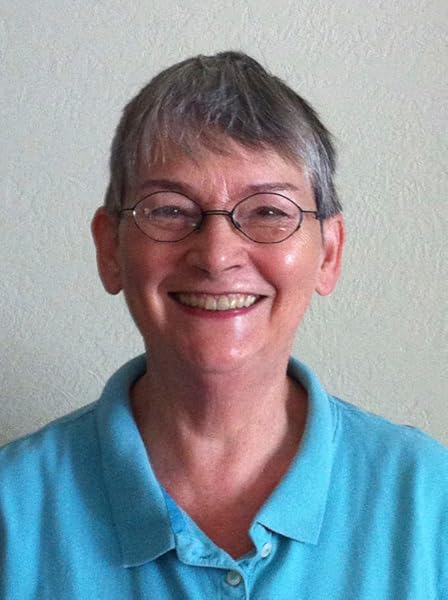 Cinderella, P. I. and Other Fairy Tale Mystery Stories (The Cinderella ...