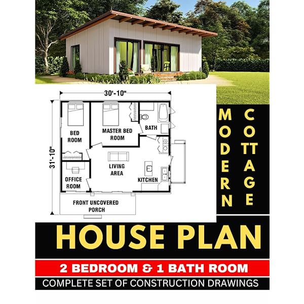 Simple Square House Plans 1 Story Floor Beautiful 1 Story 4 Bedroom