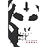 Amazon.com: The Thief of Always eBook: Clive Barker: Kindle Store