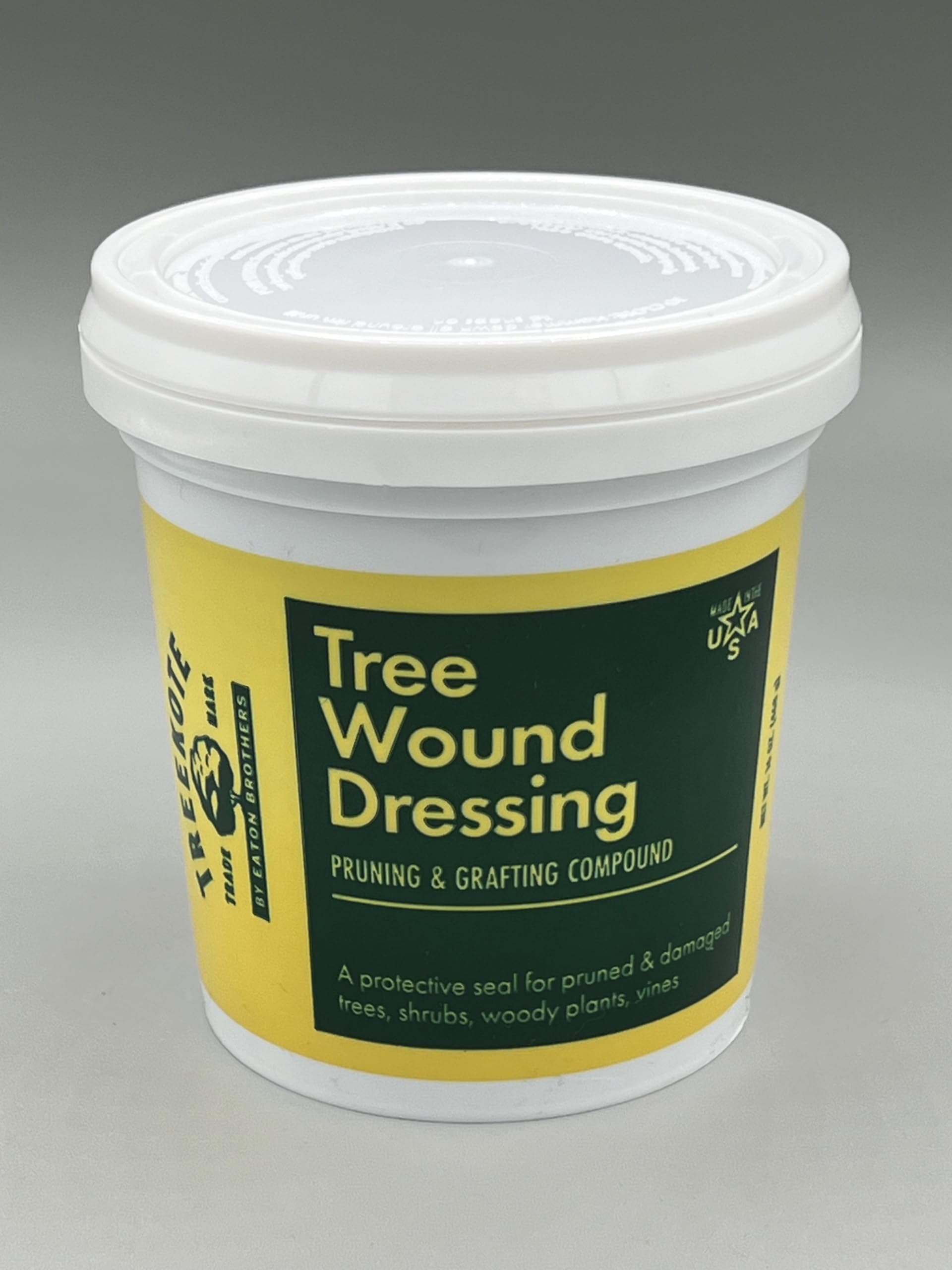 Mua Treekote Tree Wound Dressing - 16oz Tub - Grafting, Pruning, and ...