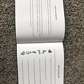 Times Fables: Learn your times tables in as little as a week: Amazon.co ...