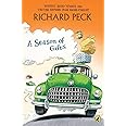 A Season of Gifts: Peck, Richard: 9780142417294: Amazon.com: Books