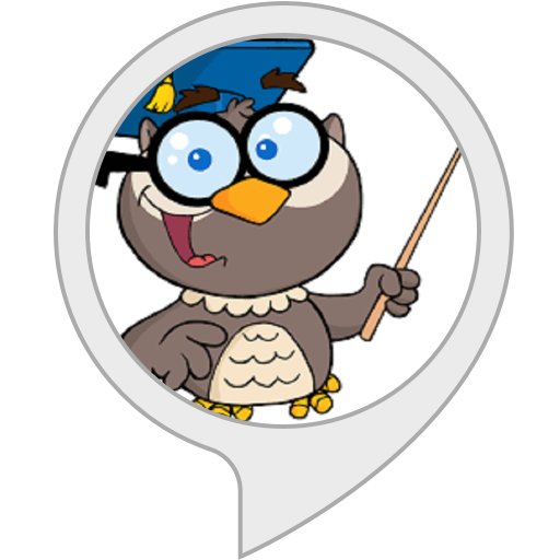 Amazon.com: Animals Name game - single player : Alexa Skills