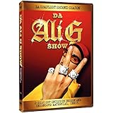 Amazon.com: Da Ali G Show - The Complete Seasons 1 & 2 [DVD] : Sacha ...