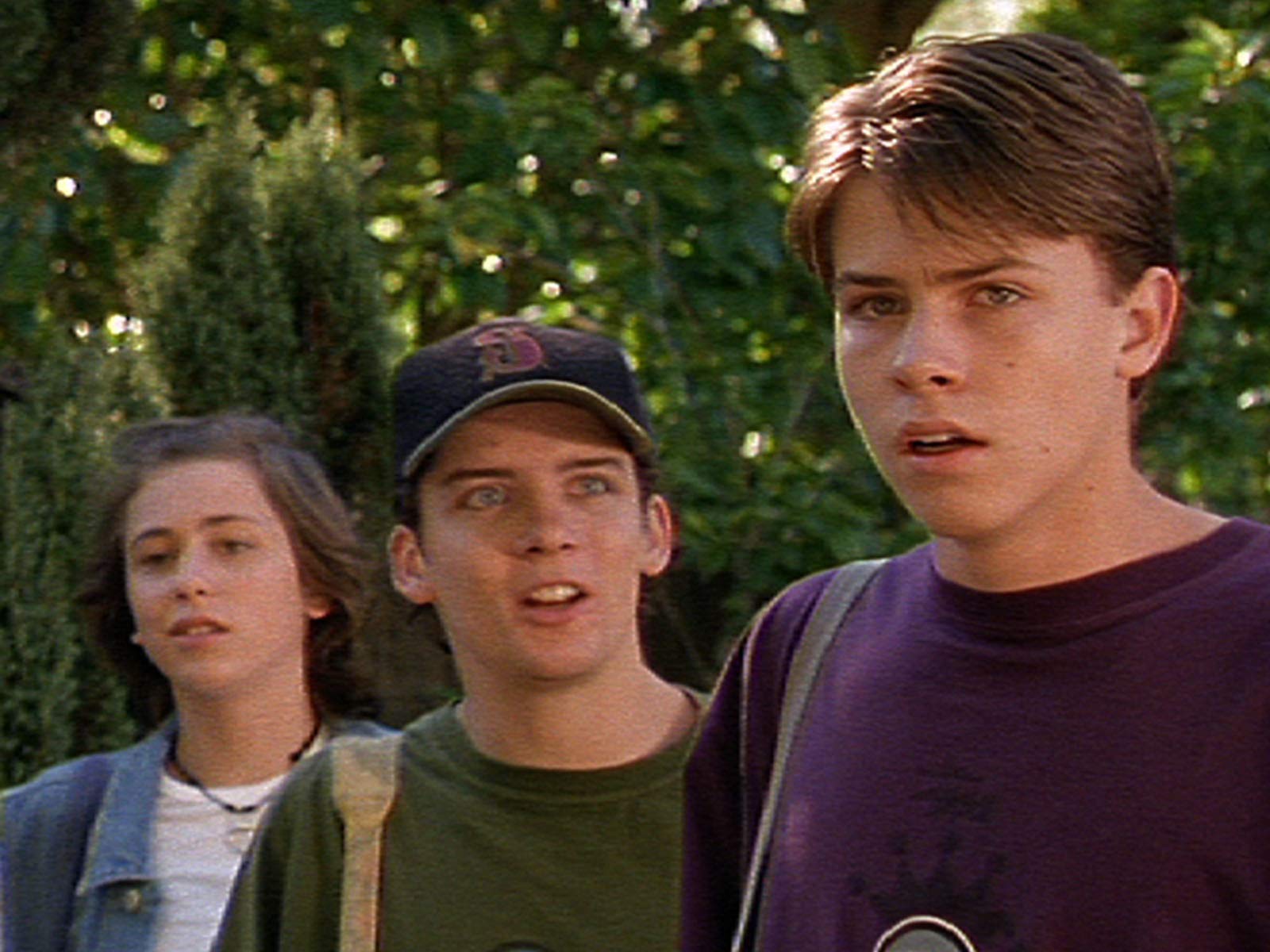 Watch Spellbinder | Prime Video