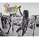 Various Artists - 2012 Warped Tour Compilation - Amazon.com Music