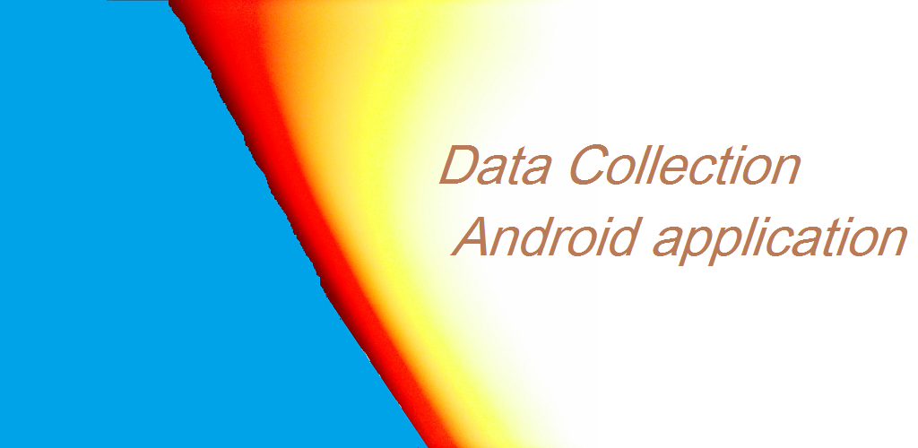 Data Collection:Amazon.com:Appstore for Android