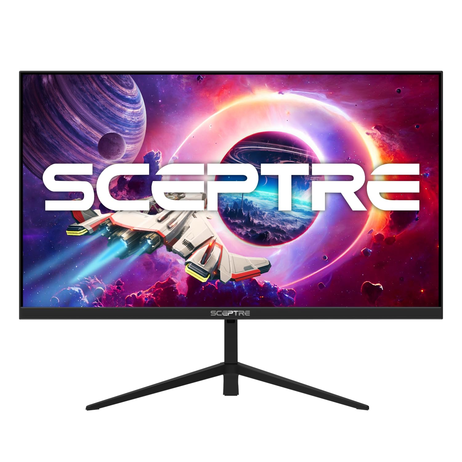 Mua Sceptre 27-inch Gaming Monitor 165Hz 144Hz 1ms AMD FreeSync Premium ...