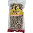 Amazon.com : Buc-ee's Flavored Pecans, Flavored Nuts in Resealable 12oz ...