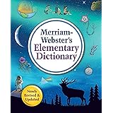 Merriam-Webster's Visual Dictionary: Merriam-Webster: 9780877790518 ...