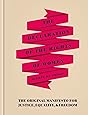 The Declaration of the Rights of Women: de Gouges, Olympe ...