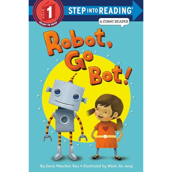 Biggie Smalls Bot