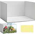 Amazon.com: codree Lengthen Cardboard Diorama Kit, Diorama Box for ...