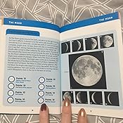 i-SPY In the night sky: What can you spot? (Collins Michelin i-SPY ...