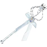 Amazon.com: Disney Princess Belle Beauty & the Beast Classic Girls ...