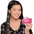 Amazon.com: Blinger™ Deluxe Set, Radiance Collection, Comes with Glam ...
