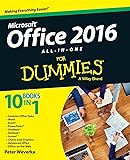 OneNote 2013 Introduction Quick Reference Guide (Cheat Sheet of ...