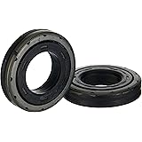 Amazon.com: Genuine GM 22761722 Axle Shaft Seal, Front, Inner : Automotive