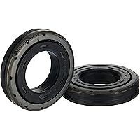 Amazon.com: GM Genuine Parts 22761722 Front Axle Shaft Seal : Automotive