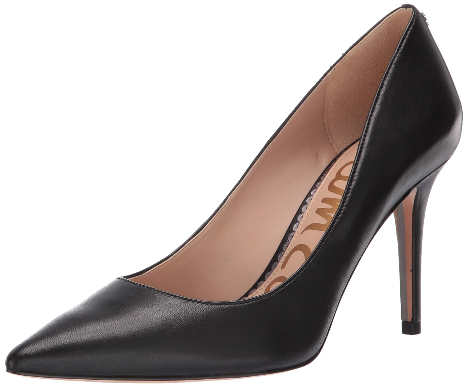 Sam Edelman Women's Margie Pump: Amazon.co.uk: Shoes & Bags