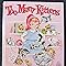 Amazon - Too Many Kittens: Mabel Watts, Suzanne: Books