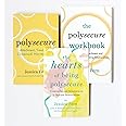 The Complete Polysecure Bundle: Fern, Jessica: 9781990869402: Amazon ...