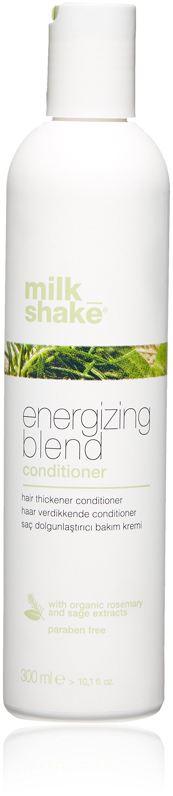 Amazon.com: milk_shake Energizing Blend Scalp Treatment, 1 .1 Fl Oz ...