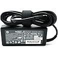 Amazon.com: Original 65W Adapter for HP All-in-One 24-f0119ur 24-f0139 ...