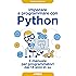 Amazon.it: Programmazione in Python - Kenneth A. Lambert - Libri