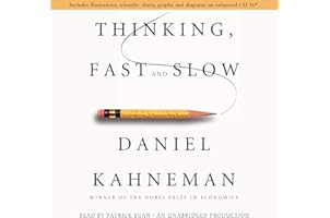 Amazon Best Sellers: Best Decision-Making & Problem Solving