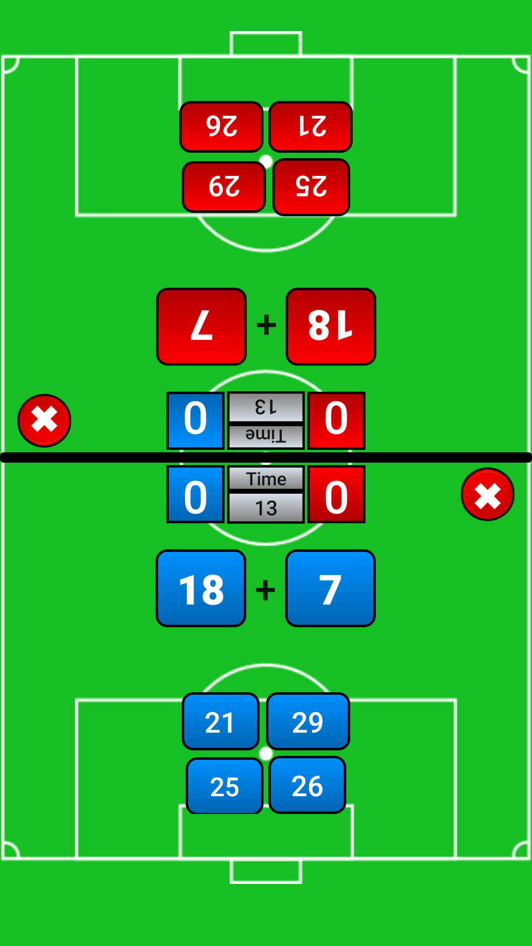 Amazon.com: Math Games for Kids Learn Add, Subtract, Multiply : Apps ...