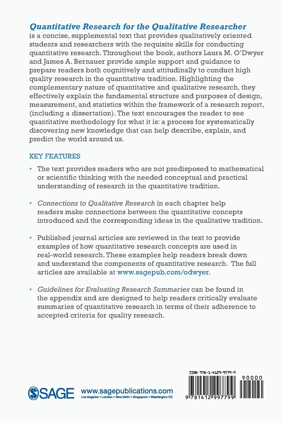 Quantitative Research Paper Ideas Top 40 Good Research Paper Topics 