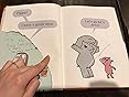 I'm a Frog! (An Elephant and Piggie Book): Mo Willems: 0884900068656 ...