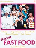Sottozero (Dvd): Amazon.it: Jerry Calà, Angelo Infanti, Annie Papa ...