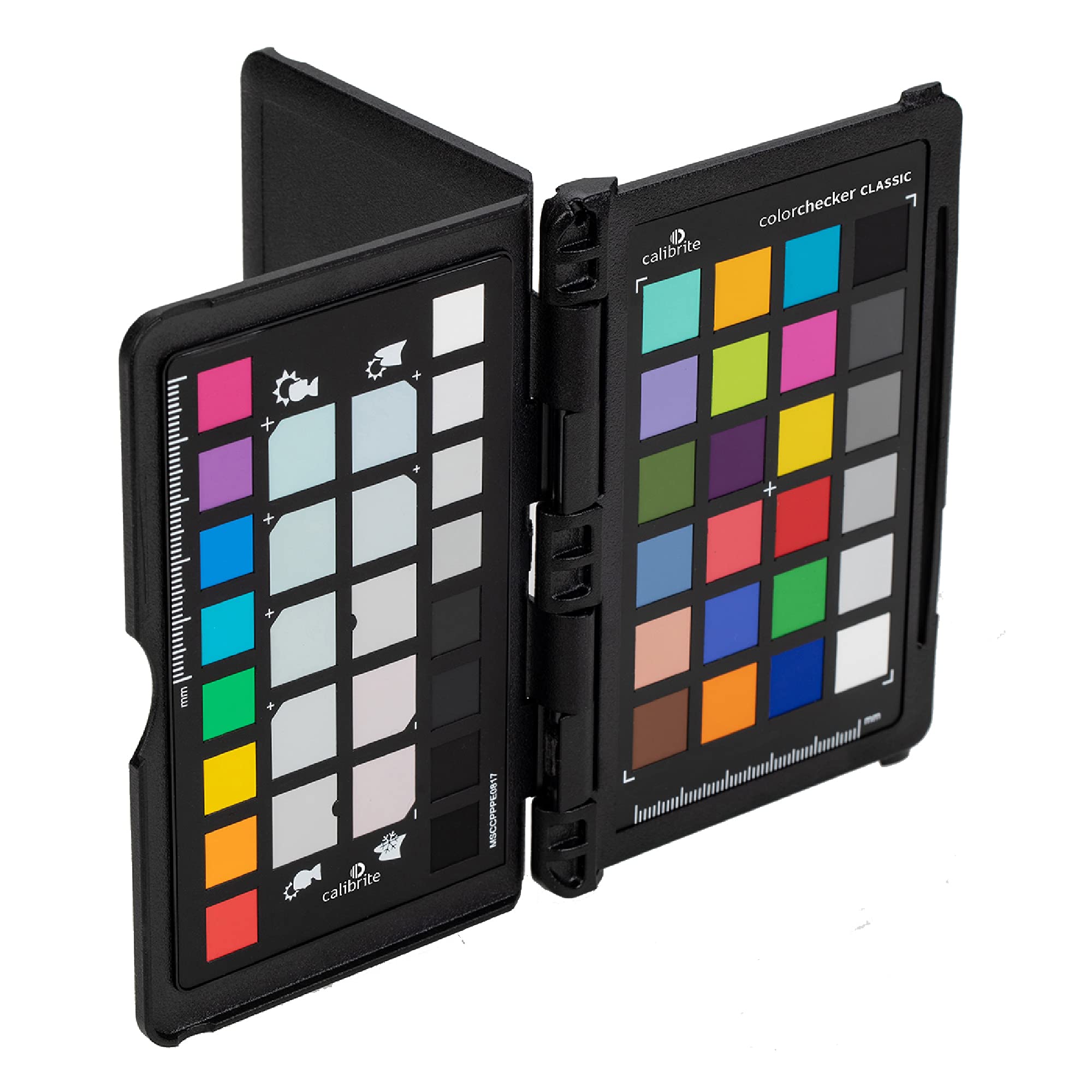 Mua Calibrite ColorChecker Passport Photo 2 (CCPP2) trên Amazon Mỹ ...