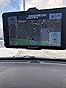 GPS Navigation for Car 7 Inch Vehicle GPS Navigation Car System 8G ...