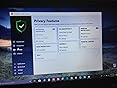 BitDefender Total Security Latest Version (Windows) - 1 User, 3 Years ...