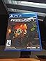 Amazon.com: Minecraft - PlayStation 4 : Sony Interactive Entertai ...