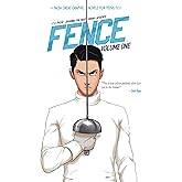 Fence Vol. 2: Pacat, C.S., la Fuente, Joana, the Mad, Johanna ...