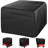 Amazon.com: Generator Cover for Predator 5000 Watt Inverter - Heavy ...