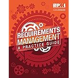 Amazon.com: Business Analysis for Practitioners: A Practice Guide ...