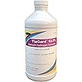 Amazon.com : Aurora TiaGard 12.5% Liquid Concentrate, Generic for ...