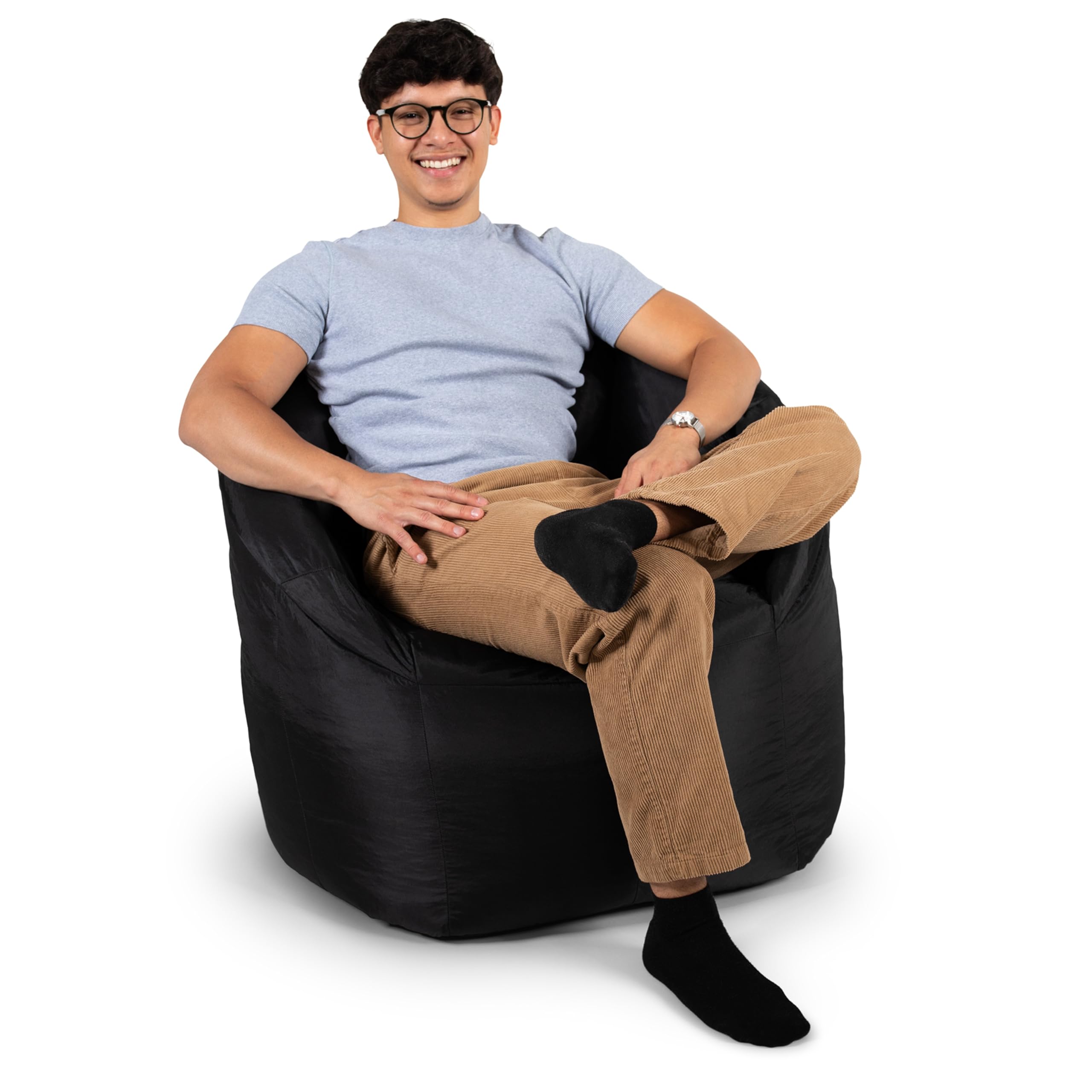 Bean Bags Bahrain | Buy Online | Whizz Others