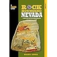 Rockhounding Nevada: A Guide To The State's Best Rockhounding Sites ...