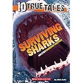 Secret Agent (10 True Tales): Zullo, Allan: 9780545818148: Amazon.com ...