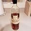 Moniack Mead - 750ml: Amazon.co.uk: Grocery