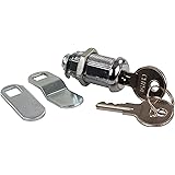 Amazon.com: JR Products J236-A J236 Key: Automotive